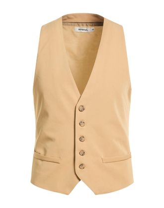 Imperial ANZ&Uuml;GE und CO-ORDS - Couture-Westen auf YOOX.COM