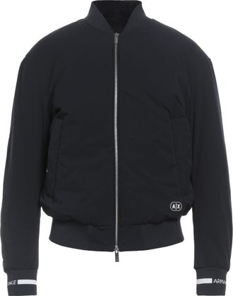 A|X Armani Exchange JACKEN & M&Auml;NTEL - Jacken und Anoraks auf YOOX.COM