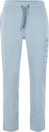 Alpha Industries Embroidery Jogger
