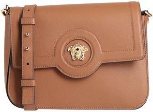 Versace SACS - Sacs Bandouli&egrave;re sur YOOX.COM