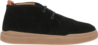 Cerruti SCHUHE - Stiefeletten auf YOOX.COM
