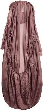 Rick Owens MANTEAUX - Manteaux longs et trenchs sur YOOX.COM