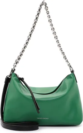 Emily & Noah Tasche Kerstin