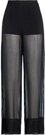 Alysi BAS - Pantalons sur YOOX.COM