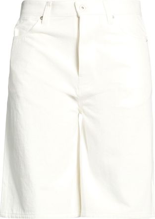 Jil Sander WARDROBE