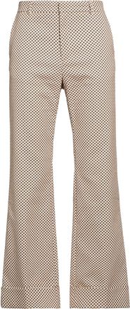 Paul & Joe HOSEN & R&Ouml;CKE - Hosen auf YOOX.COM