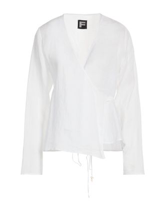 Fisico TOPS - Tops auf YOOX.COM