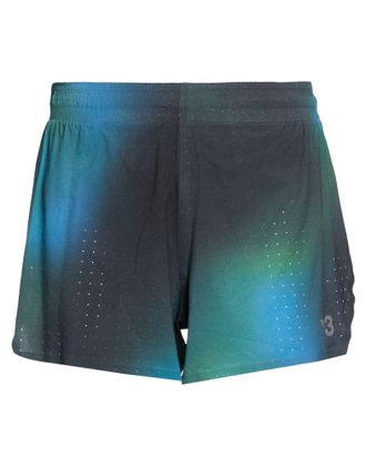 Yohji Yamamoto HOSEN & R&Ouml;CKE - Shorts & Bermudashorts auf YOOX.COM