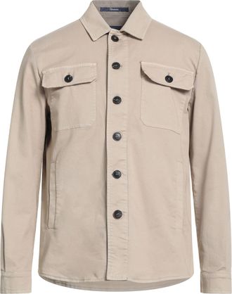 Drumohr TOPS - Hemden auf YOOX.COM