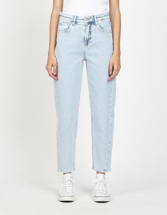 Gang 94BLAKE - balloon fit Jeans