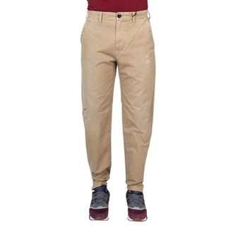 G-Star Herren, Hosen, Beige, W30Gr&ouml;&szlig;e