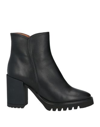 Bervicato SCHUHE - Stiefeletten auf YOOX.COM