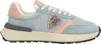 Philippe Model SCHUHE - Sneakers auf YOOX.COM