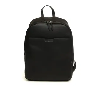 A|X Armani Exchange Herren, Taschen, Schwarzk, ONE SIZEGr&ouml;&szlig;e