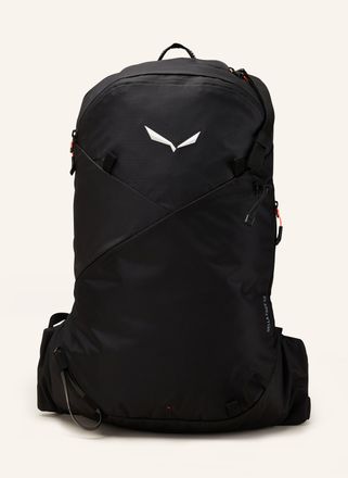Salewa Rucksack Sella Free 22 L schwarz