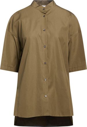 Aspesi TOPS - Hemden auf YOOX.COM