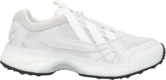 adidas SCHUHE - Sneakers auf YOOX.COM