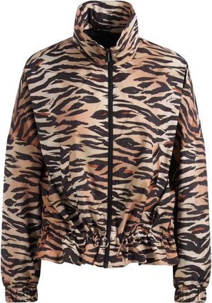 Pinko Pinko, Femme, Vestes, Multicolore, Taille: 36 FR Dotty Jacket