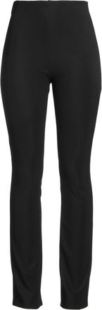 Odì Odì HOSEN & RÖCKE - Leggings auf YOOX.COM