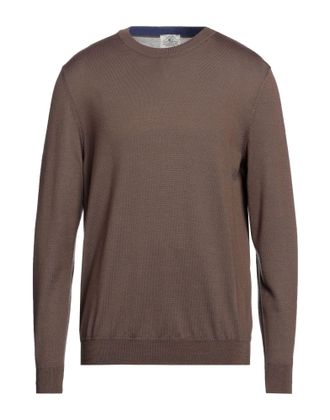 MQJ STRICKWAREN - Pullover auf YOOX.COM