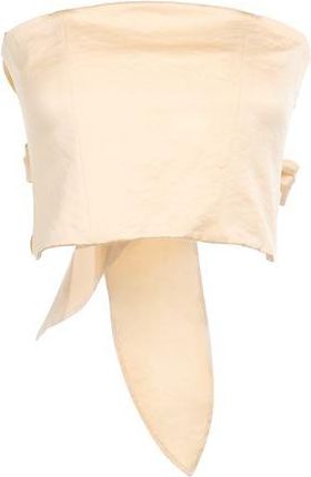 Forte_Forte TOPS - Tops sur YOOX.COM