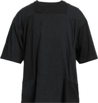 Children of the discordance TOPS - T-shirts auf YOOX.COM