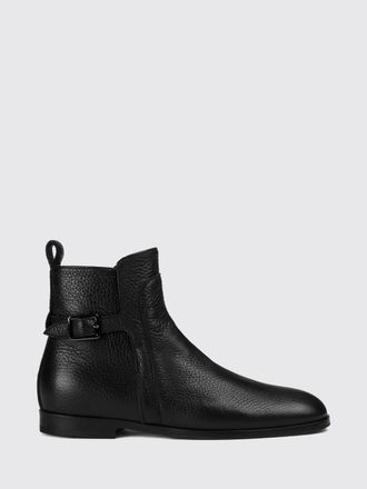Doucal's Stiefel Damen Farbe Schwarz