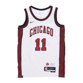 Nike Herren, Sport, Wei&szlig;, 2XLGr&ouml;&szlig;e