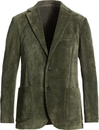 AT.P. CO ANZ&Uuml;GE und CO-ORDS - Blazers auf YOOX.COM