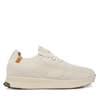 Saola Sneakers Saola Tsavo 3 W SAO5135 Wei&szlig;