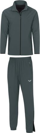 Trigema Bequemer Jogginganzug für Sport und Freizeit