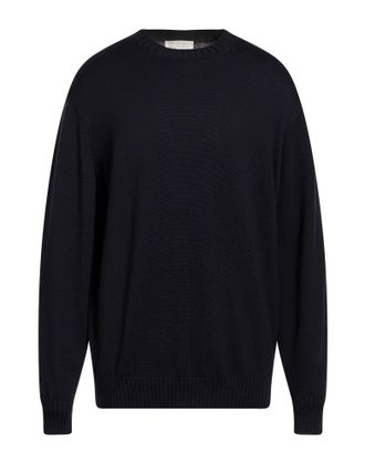 FILIPPO DE LAURENTIIS STRICKWAREN - Pullover auf YOOX.COM