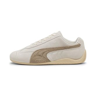 Puma Sneaker Speedcat Elevated