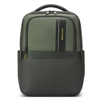 Roncato Rucksack Metropolitan