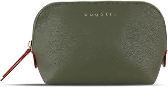 Bugatti Kosmetiktasche ELLA