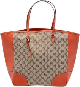 Gucci Damen, Pre-Owned, Mehrfarbig, ONE SIZEGr&ouml;&szlig;e