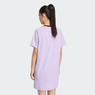 adidas Performance Midikleid JAPAN ORIGINALS KLEID (1-tlg)