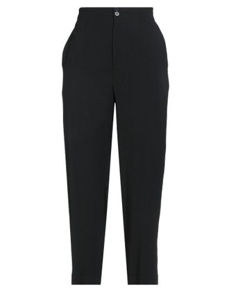 Gentryportofino HOSEN & R&Ouml;CKE - Hosen auf YOOX.COM