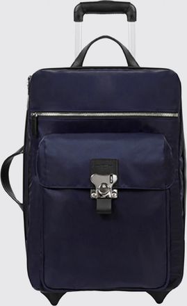 FPM Milano Sac De Voyage FPM MILANO Homme couleur Bleu