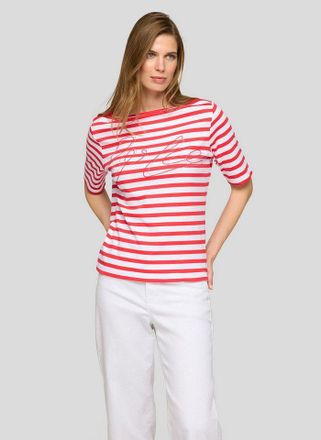 Rabe T-Shirt