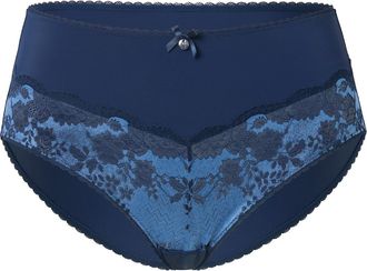 Ulla Popken Slip