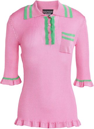 Moschino STRICKWAREN - Pullover auf YOOX.COM