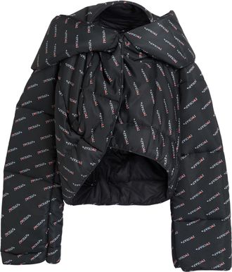 Vivienne Westwood JACKEN & MÄNTEL - Pufferjacken & Daunenjacken auf YOOX.COM