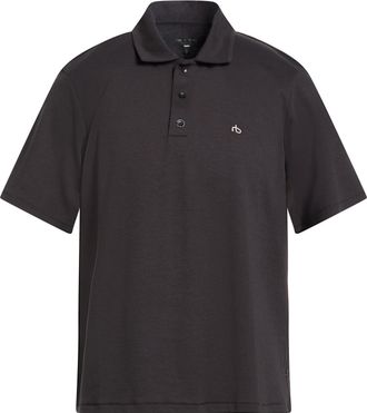 Rag & Bone TOPS - Poloshirts auf YOOX.COM
