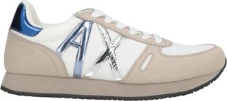 A|X Armani Exchange SCHUHE - Sneakers auf YOOX.COM