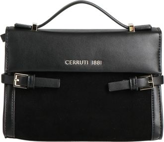 Cerruti TASCHEN - Handtaschen auf YOOX.COM