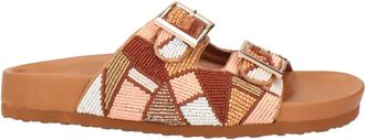Inuovo SCHUHE - Sandalen auf YOOX.COM