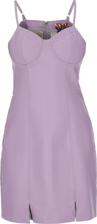 Mymo Kleid Rock