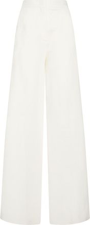 Max Mara HOSEN & R&Ouml;CKE - Hosen auf YOOX.COM