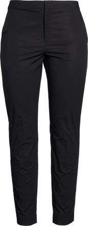 Twin-Set HOSEN & R&Ouml;CKE - Hosen auf YOOX.COM